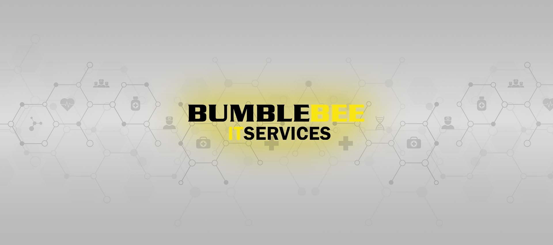 About Us - Bumblebee IT Services