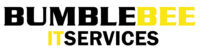 Home - Bumblebee IT Services